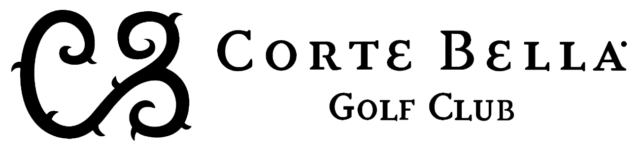 - Bella Vista Restaurant Best Restaurant in Sun City West | Bella Vista at Corte Bella