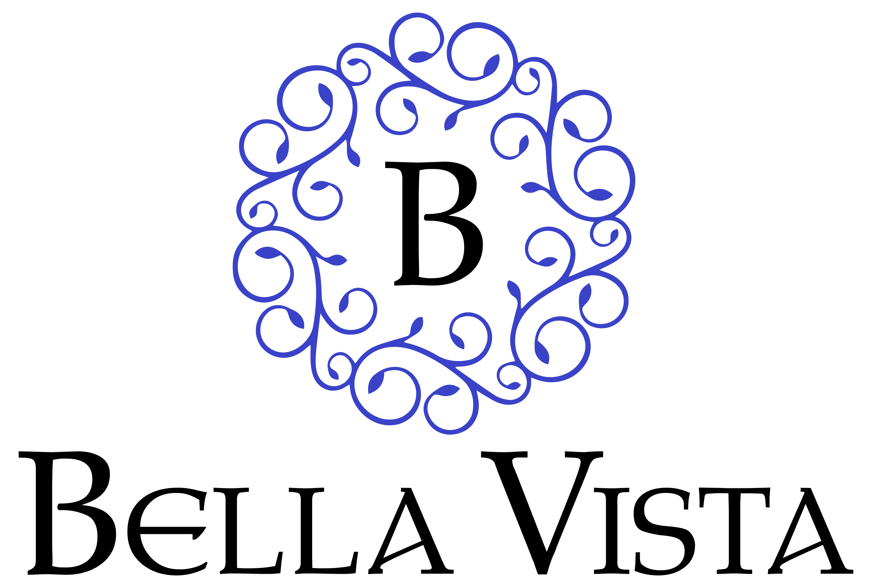 - Bella Vista Restaurant Best Restaurant in Sun City West | Bella Vista ...