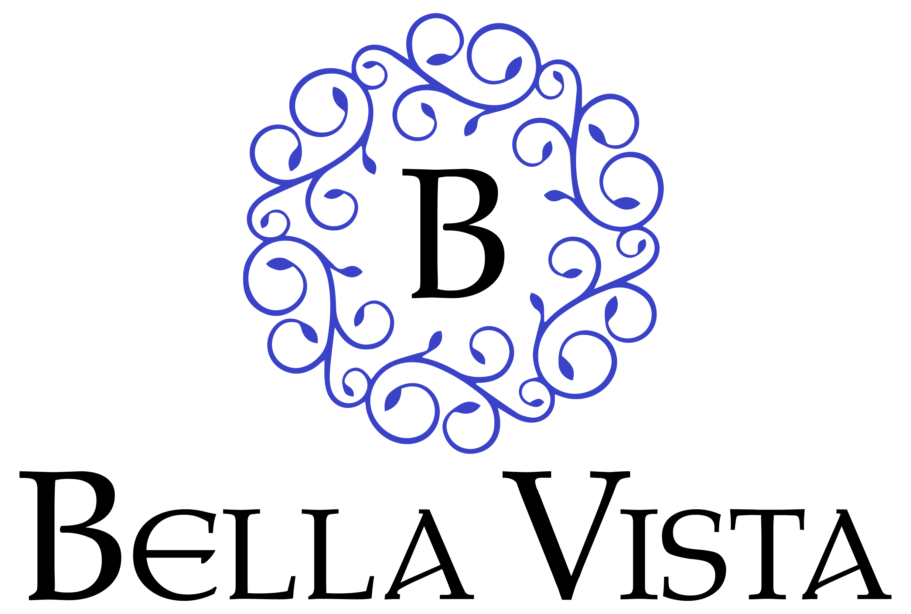 - Bella Vista Restaurant Best Restaurant in Sun City West | Bella Vista at Corte Bella